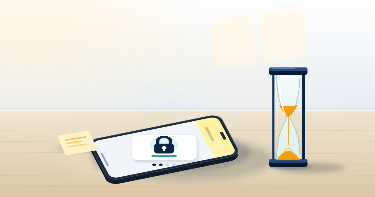 Snap Disabled and How Long Each Snapchat Lock Lasts | YRS